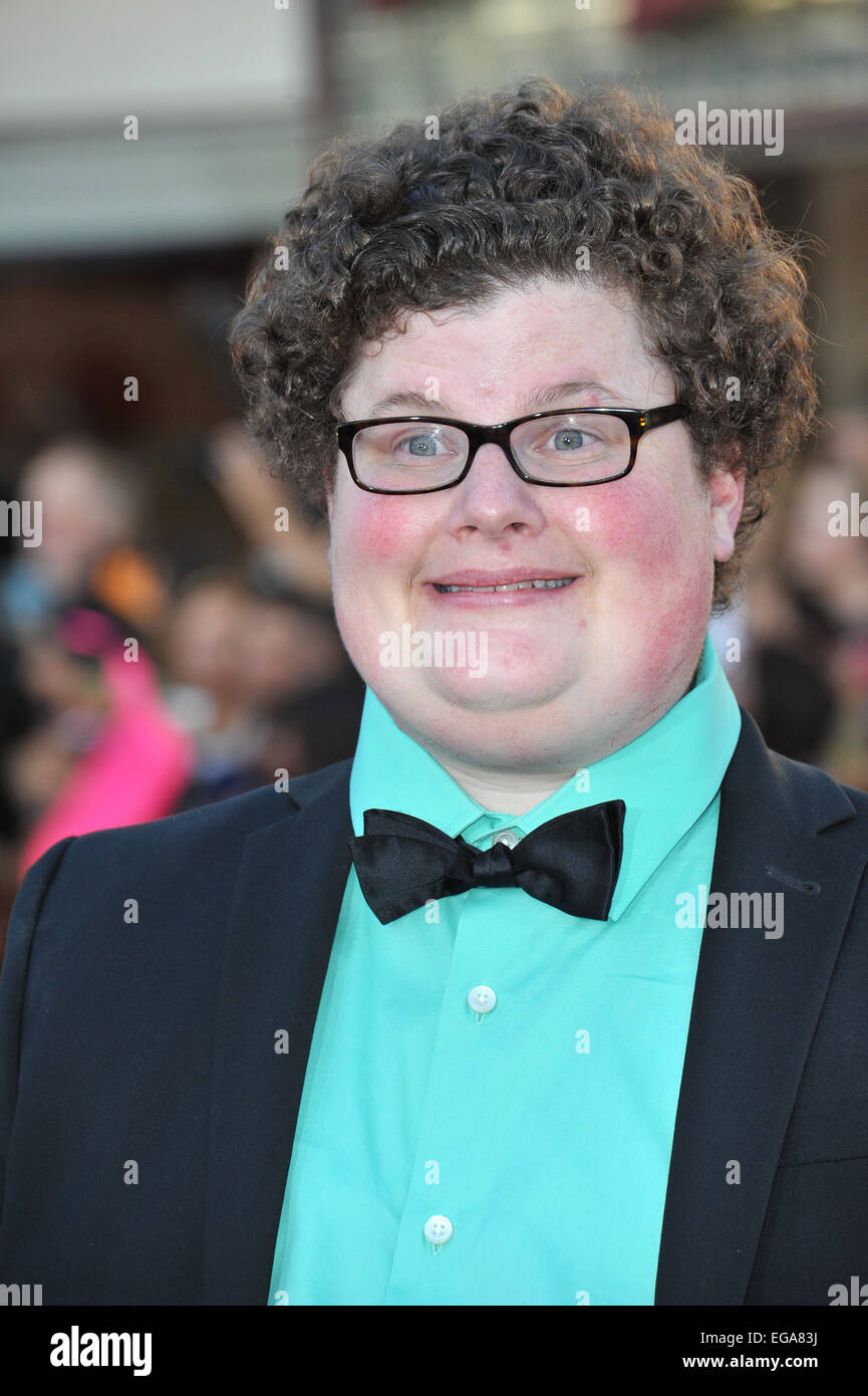 Heiman High Resolution Stock Photography and Images - Alamy