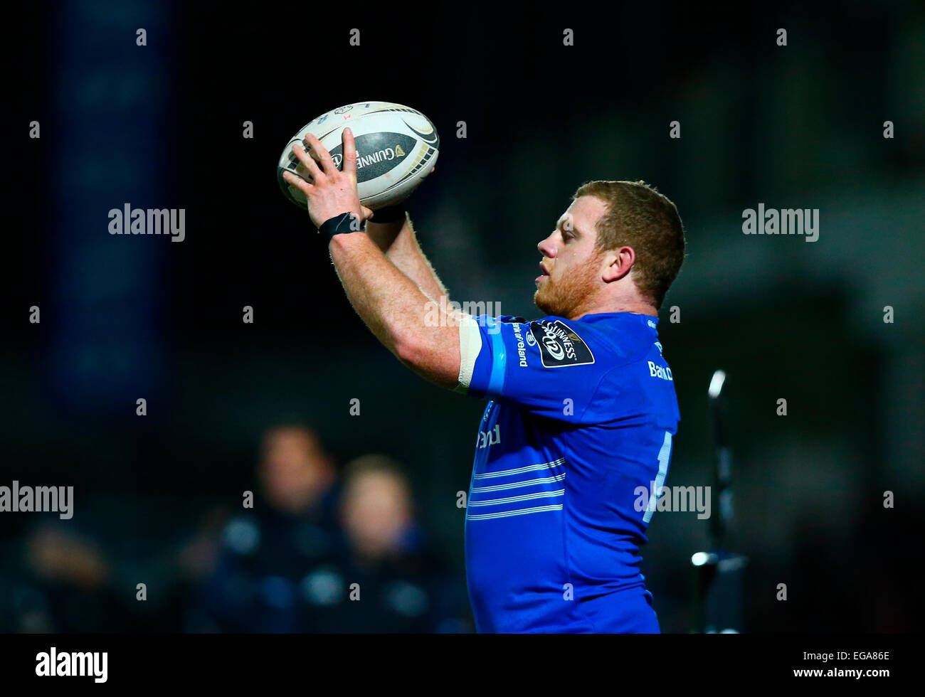 Sean cronin hi-res stock photography and images - Alamy