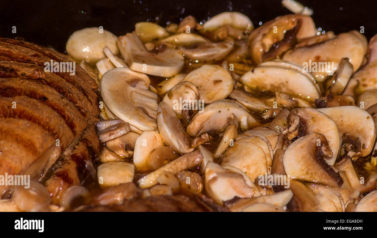 Preparation,Food,Pork,Sauces,Cooked,Portion,meal,Roast Pork,,serving ...