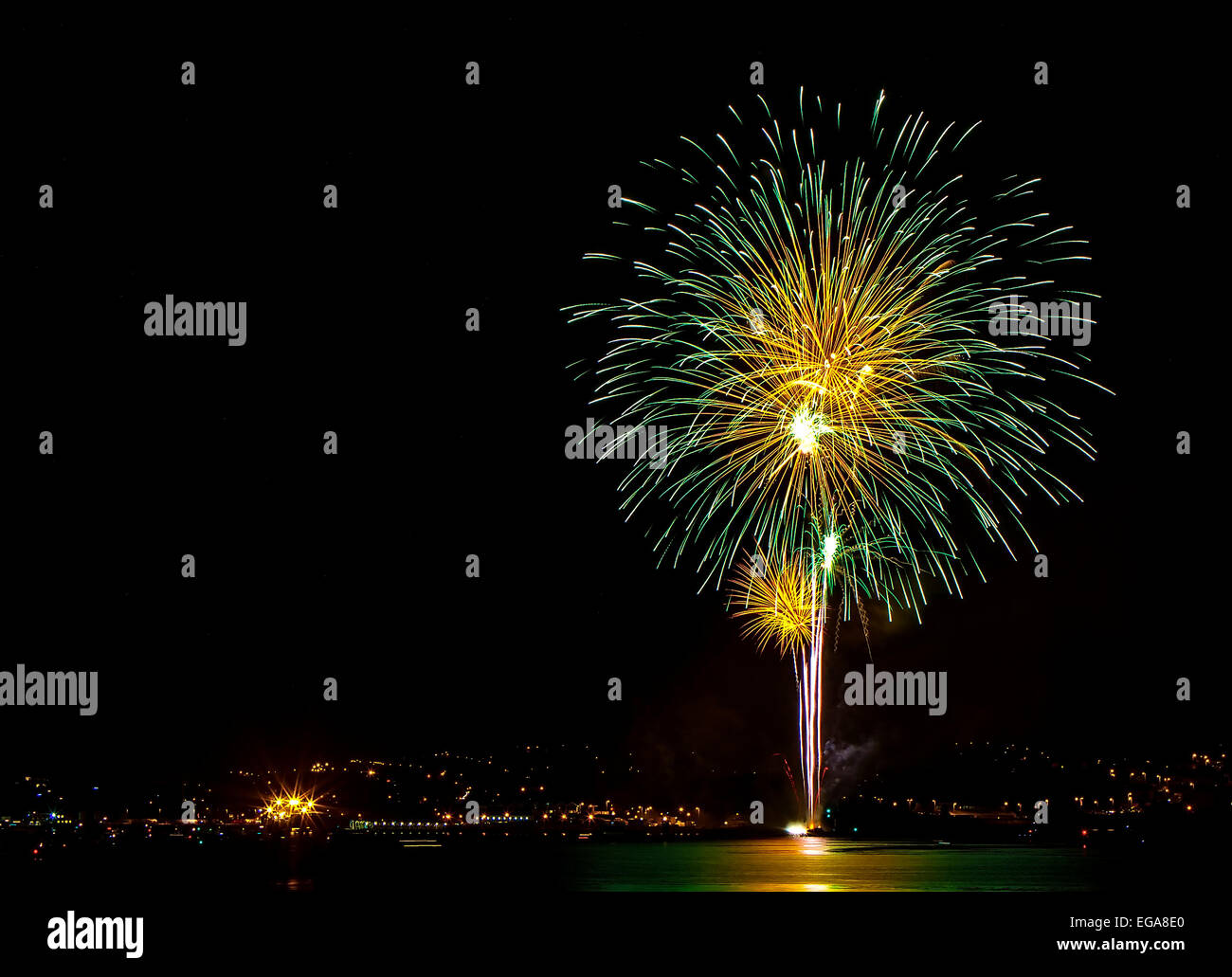 Fireworks,Thanksgiving,New Year eve,pyrotechnics,colors,light,show,joy ...