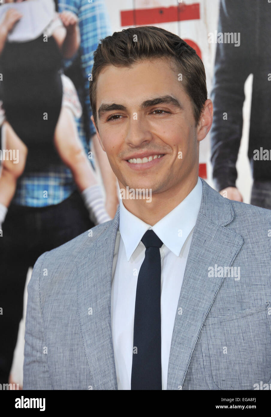 James And Dave Franco Laughing