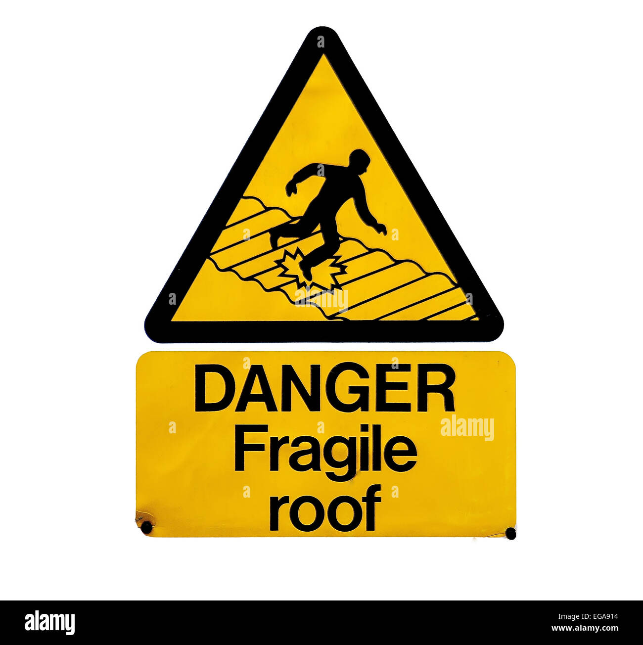 Steep Roof Stock Photos & Steep Roof Stock Images - Alamy