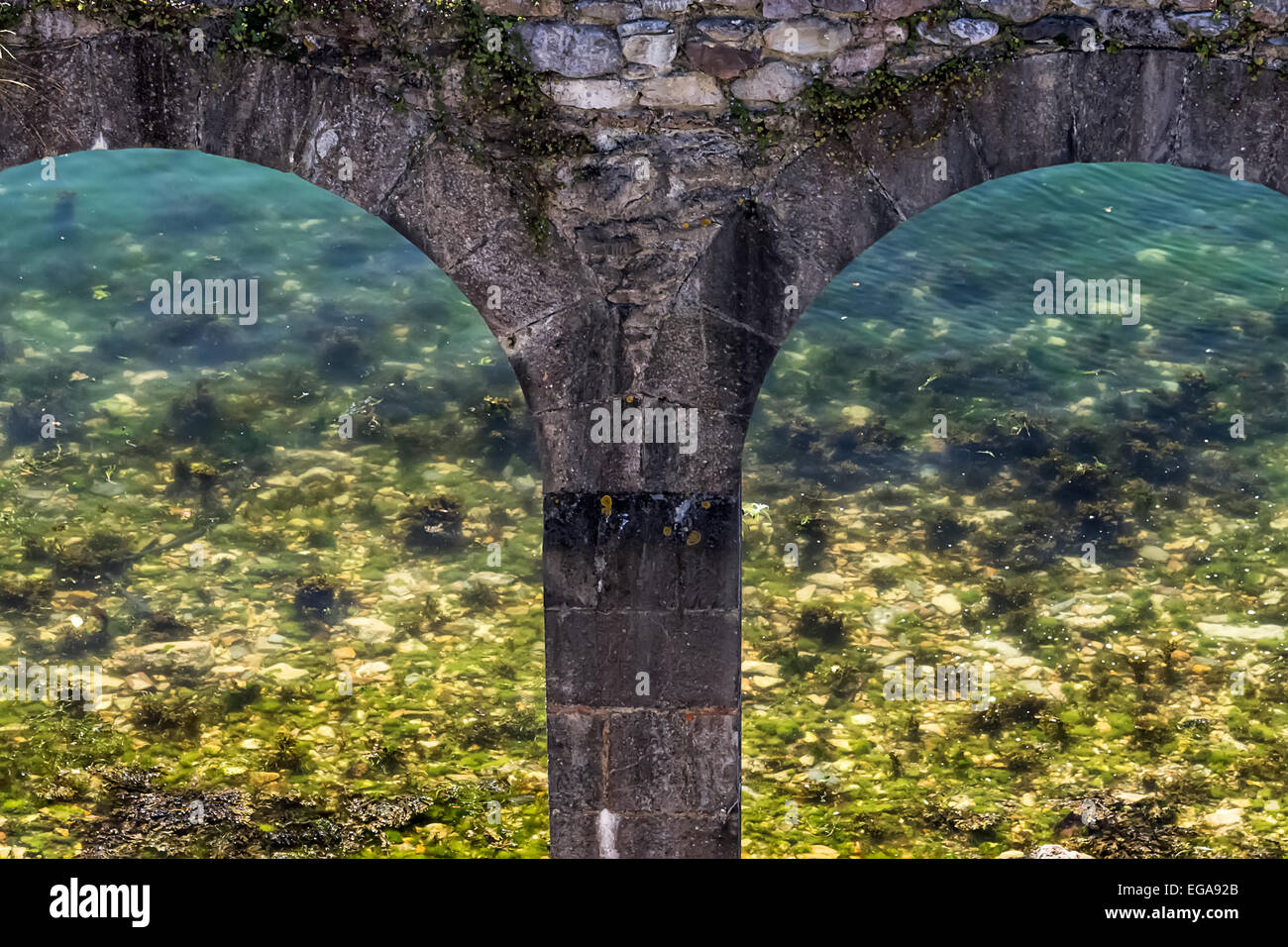 Water,Sea, Stone,History, European Culture, Architecture,stones,bridge ...