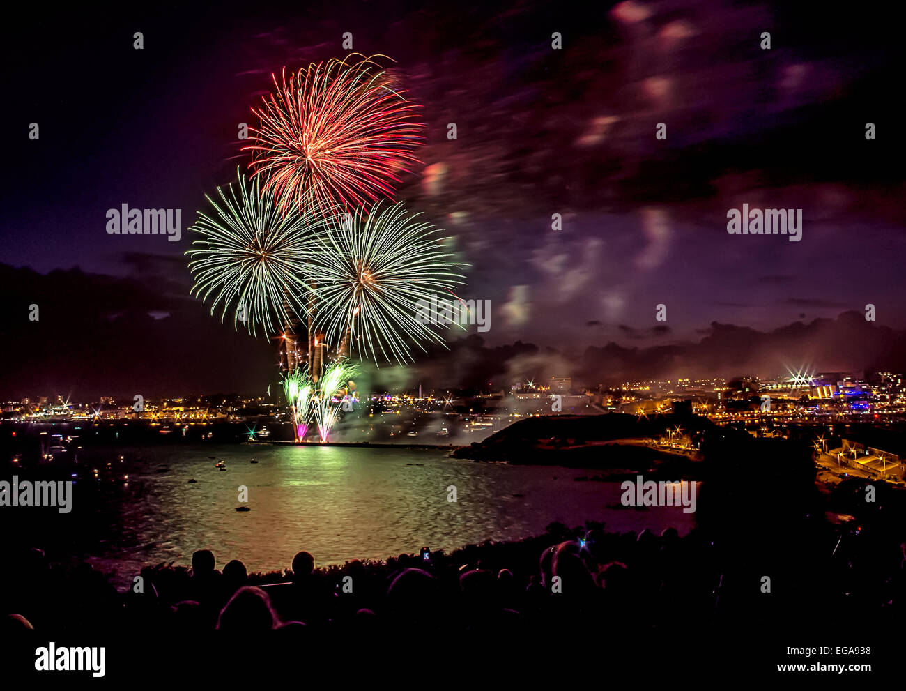Fireworks,Thanksgiving,New Year eve,pyrotechnics,colors,light,show,joy ...