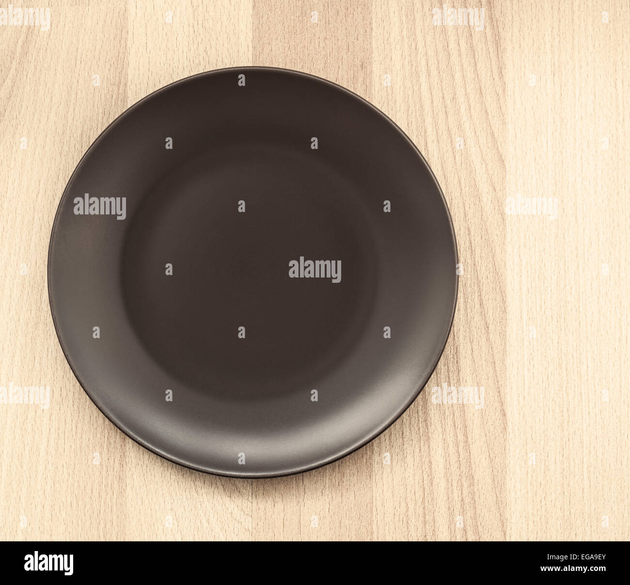 Ceramic serving platter hi-res stock photography and images - Alamy