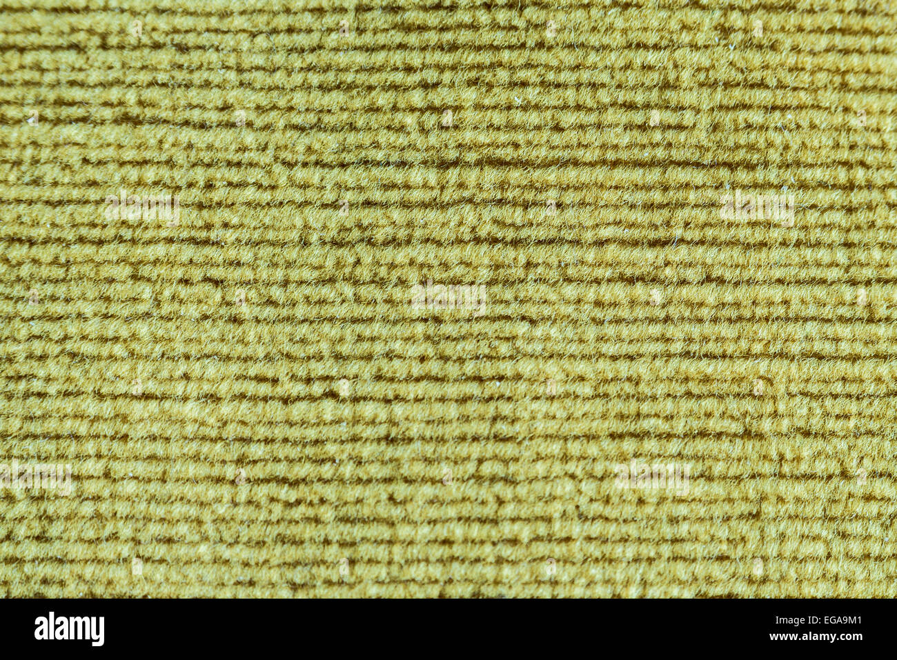 Real material texture for your background Stock Photo - Alamy