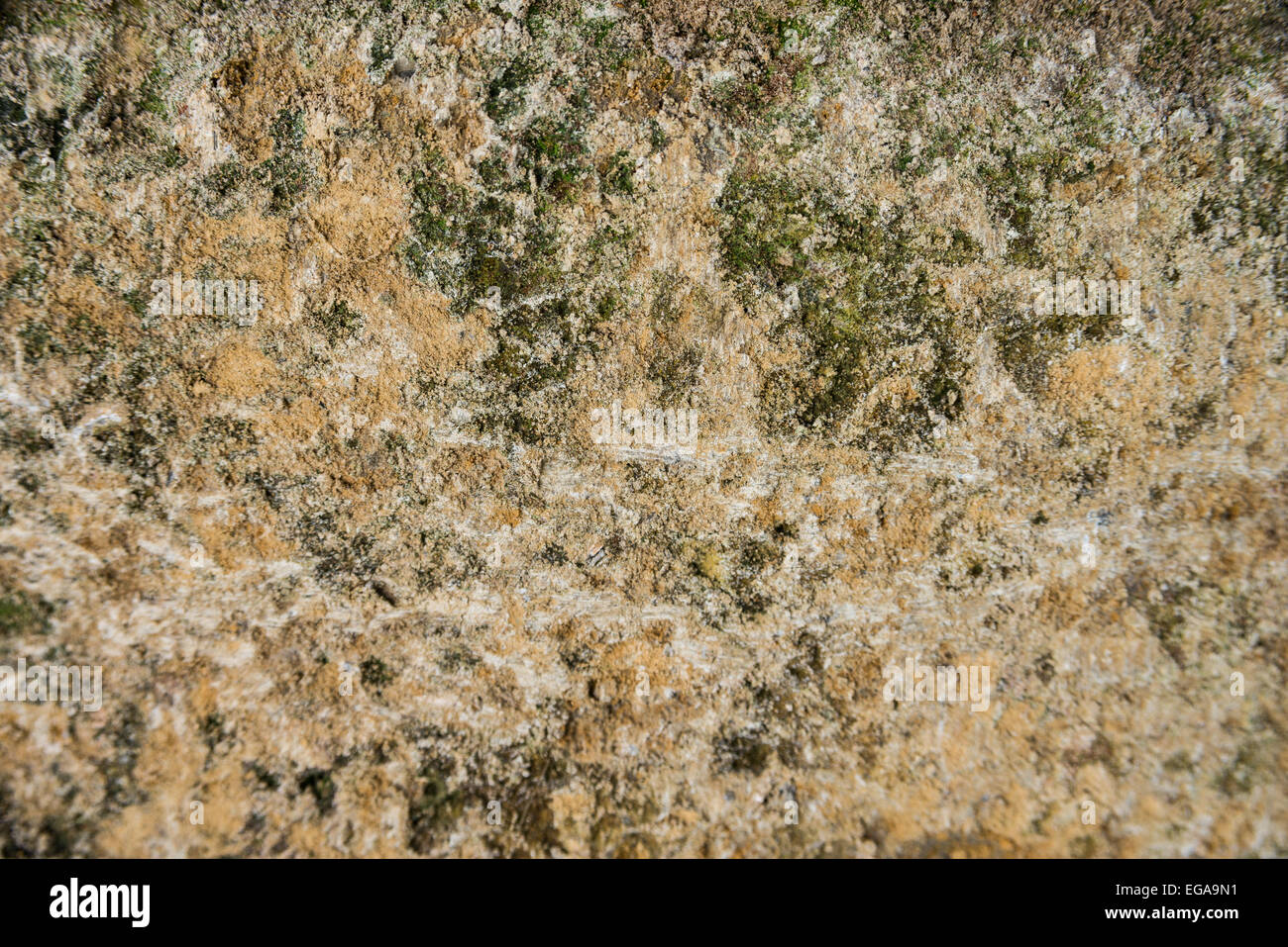 Abstract brick texture hi-res stock photography and images - Alamy