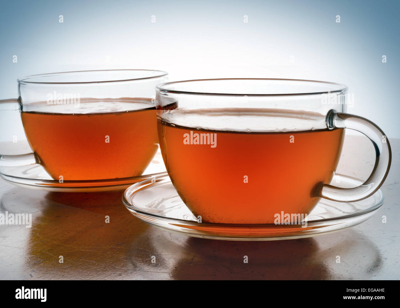 Full tea hi-res stock photography and images - Alamy
