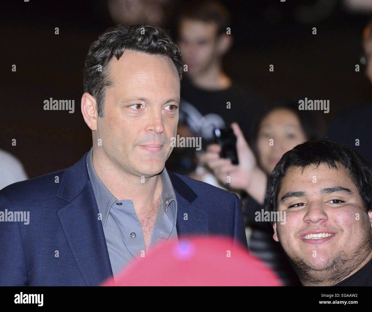 Hollywood, California, USA. 26th Nov, 2014. American actor and comedian ...