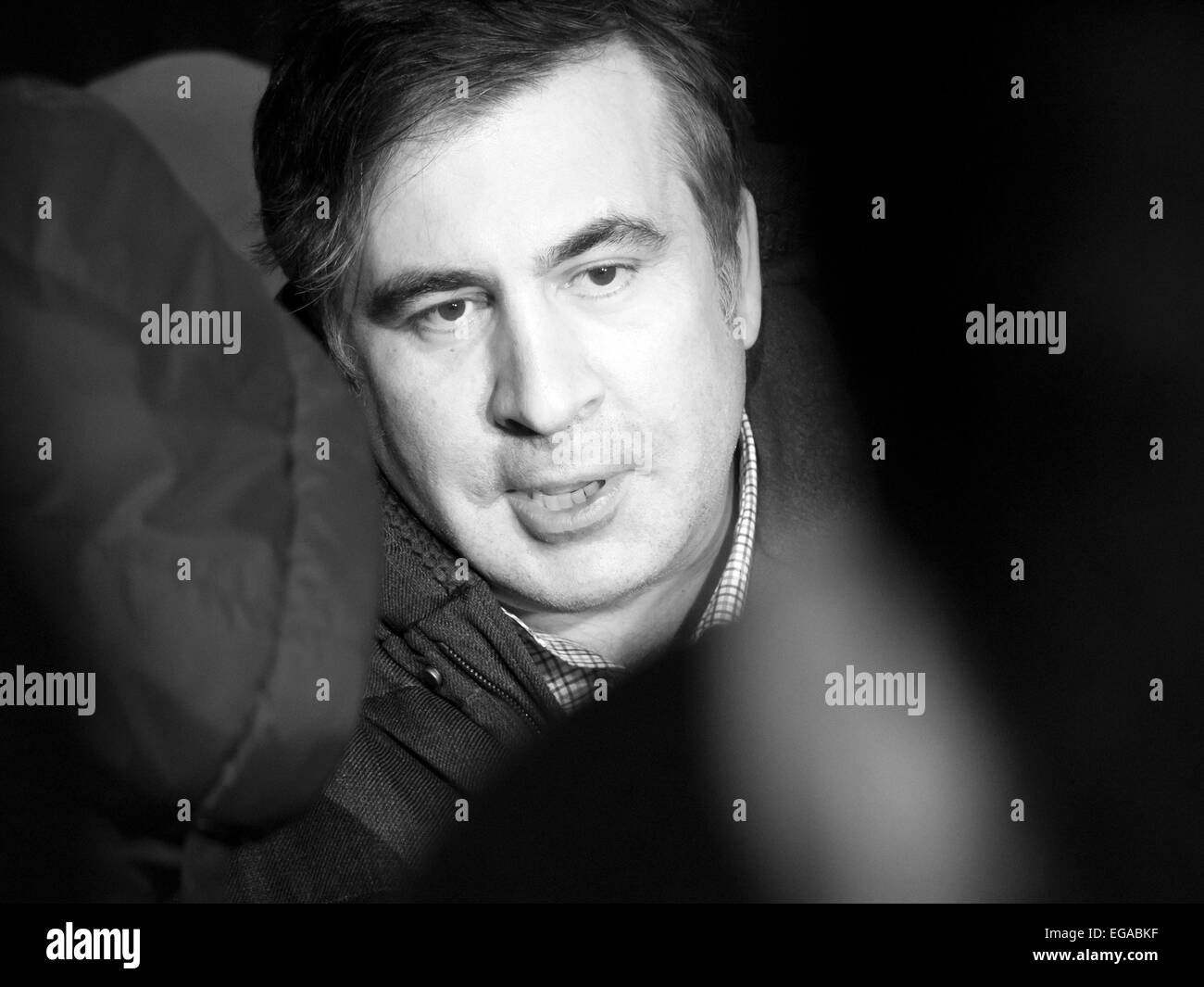 2013 former Black and White Stock Photos & Images - Alamy