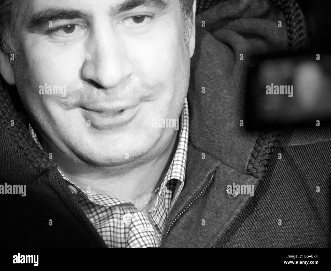 2013 former Black and White Stock Photos & Images - Alamy