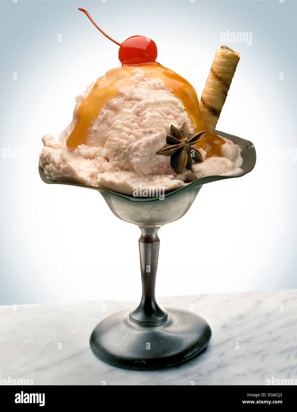 Ice cream hi-res stock photography and images - Alamy