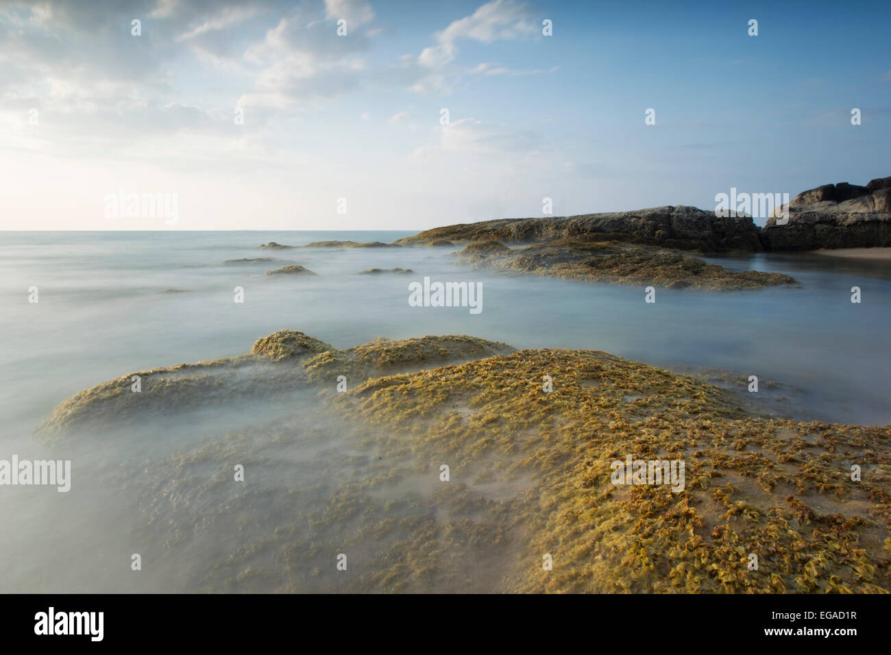 Khao than thailand hi-res stock photography and images - Alamy