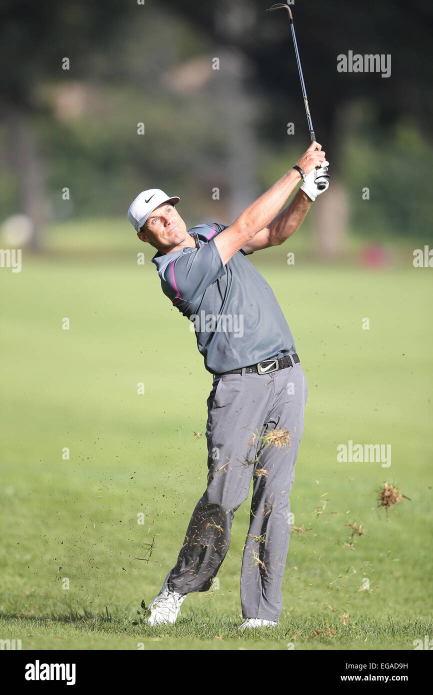 Nick riviera hi-res stock photography and images - Alamy