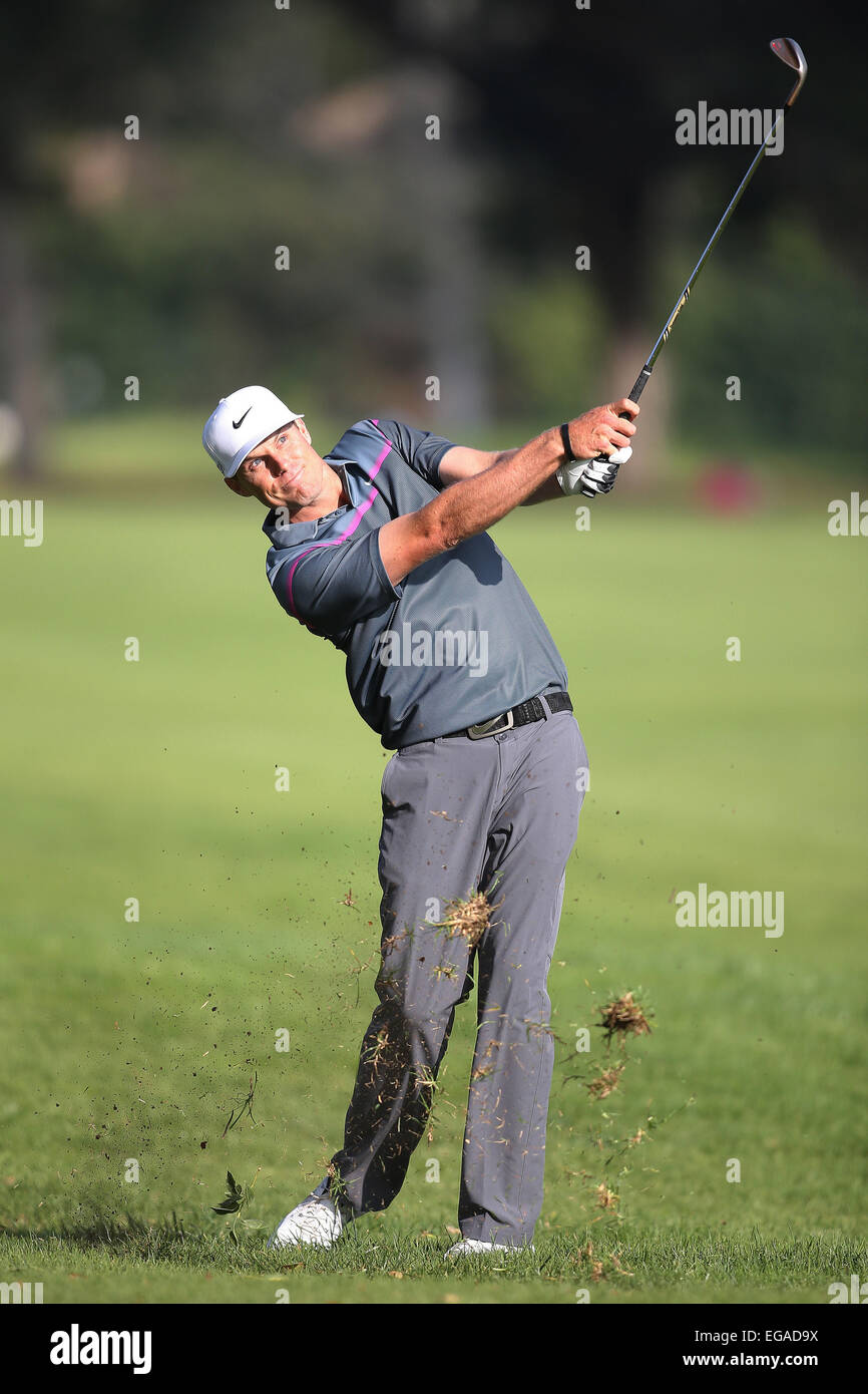 Nick zito hi-res stock photography and images - Alamy