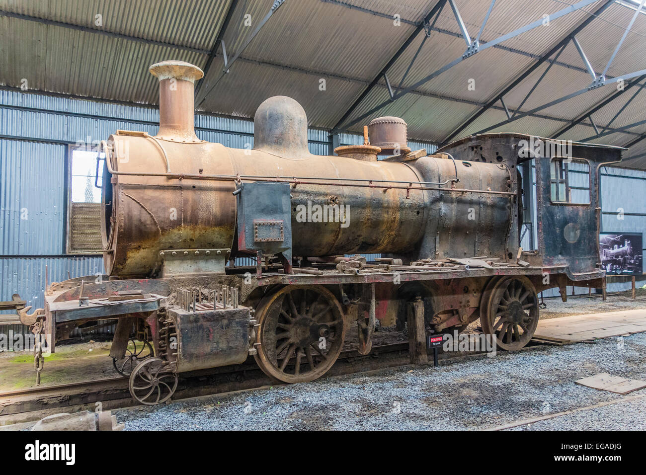 19th Century Steam Locomotive Stock Photos & 19th Century Steam ... 19th Century Steam Locomotive Stock Photos & 19th Century Steam ...