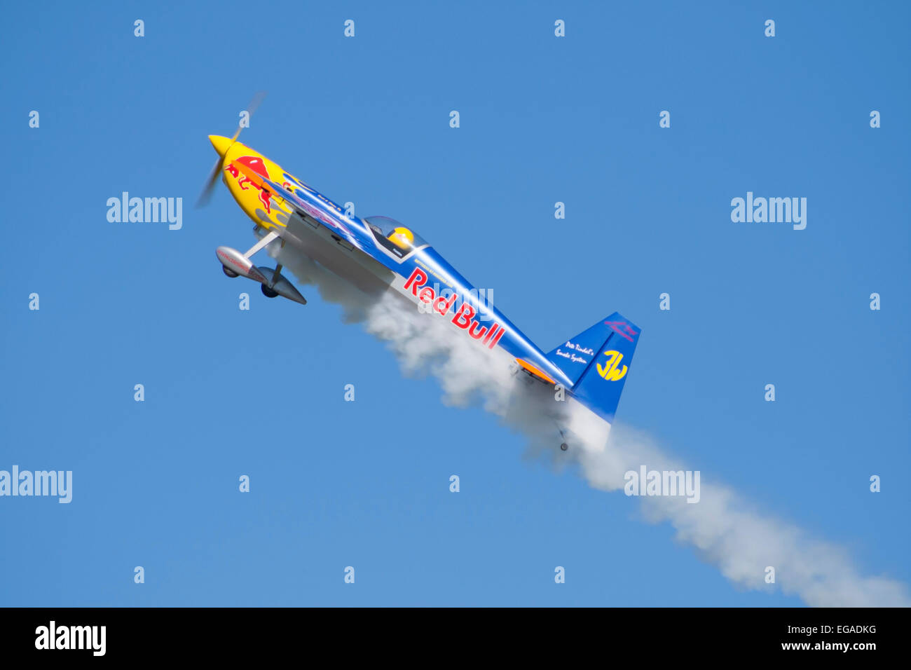 Scale rc plane hi-res stock photography and images - Alamy