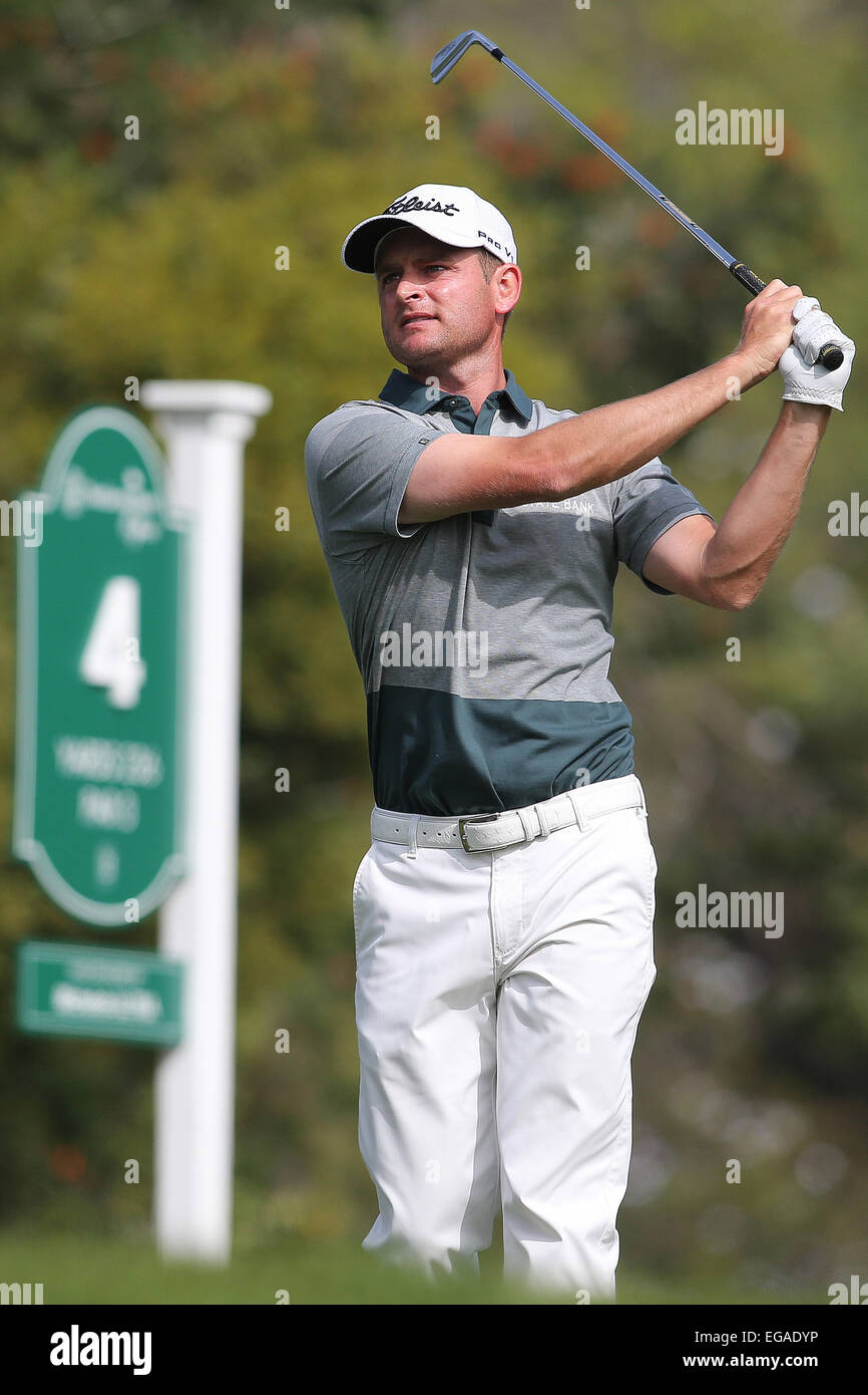 20 2015 john hi-res stock photography and images - Alamy