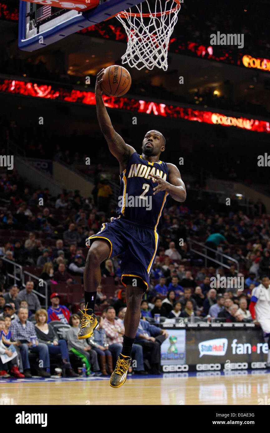 Rodney Stuckey Lexi Stuckey