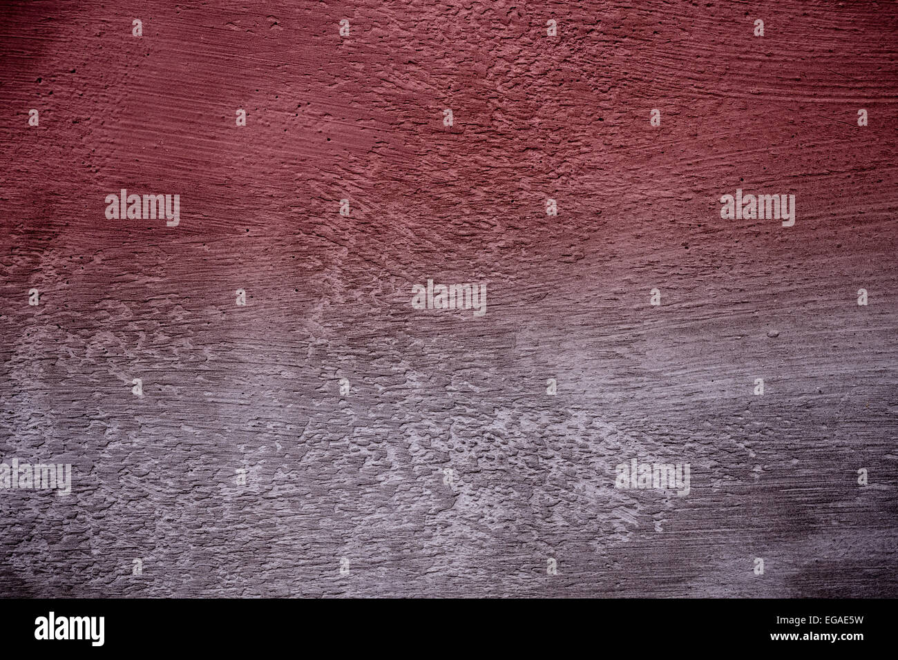 Red brown texture hi-res stock photography and images - Alamy