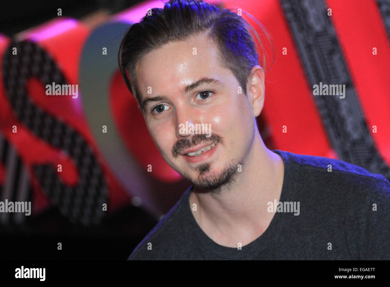 Sean Freeman, who specializes in creative typography, illustration and ...