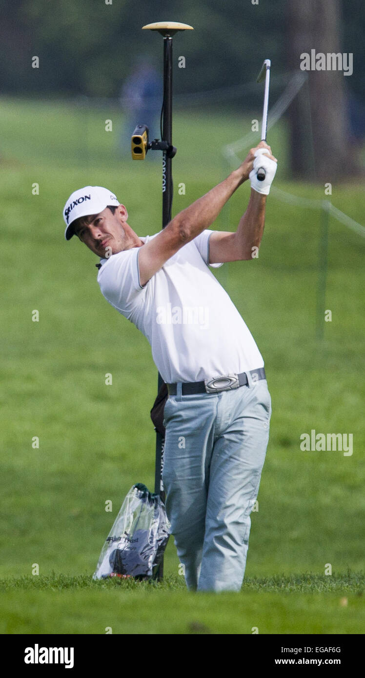 Jon curran hi-res stock photography and images - Alamy