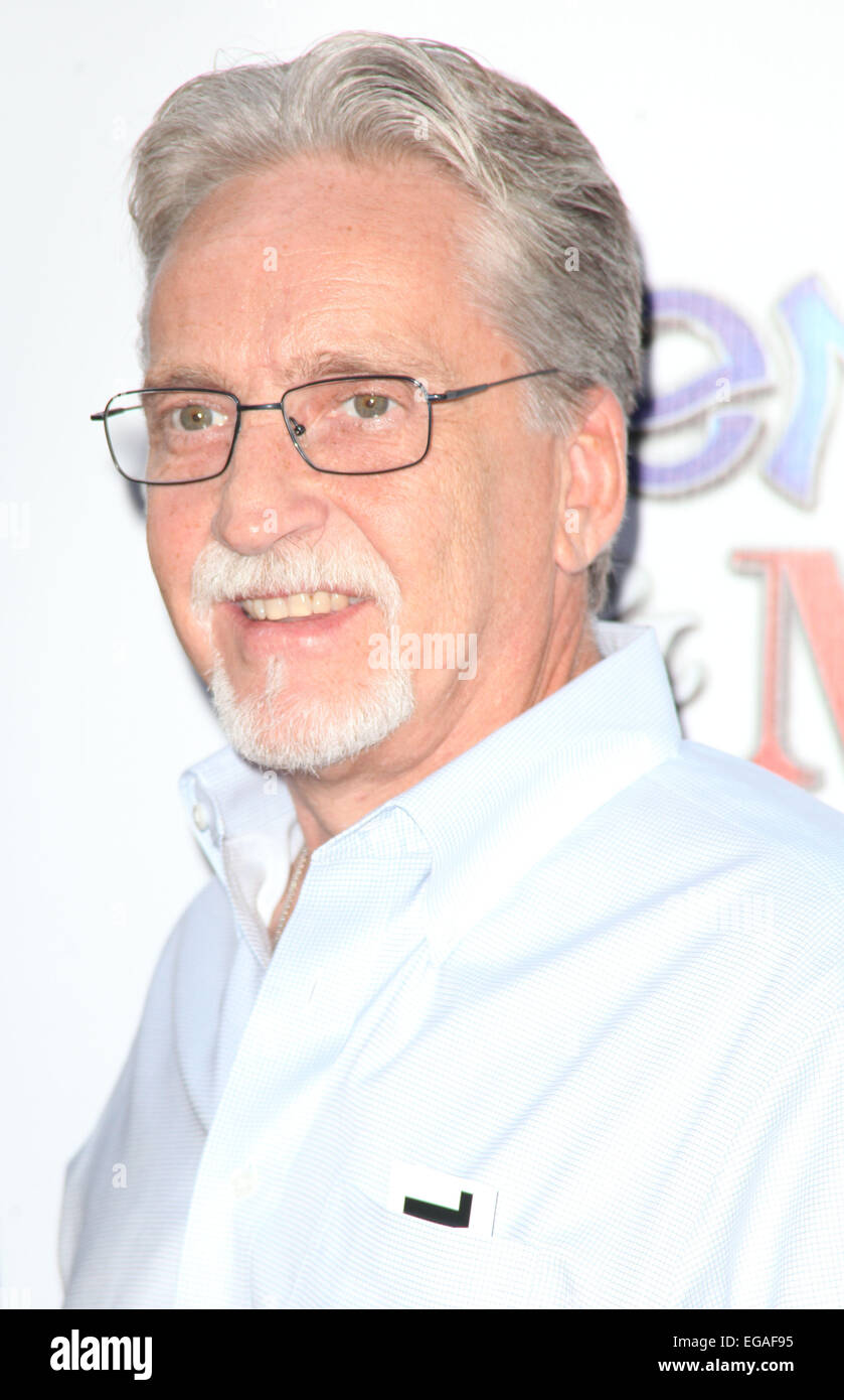 Danny mantle hi-res stock photography and images - Alamy