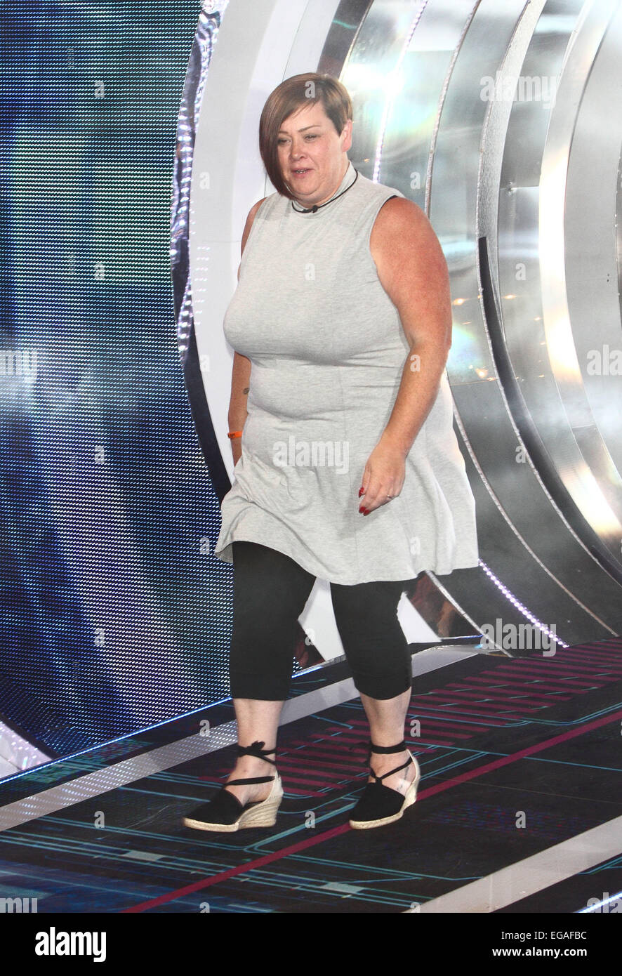 White dee benefit street hi-res stock photography and images - Alamy