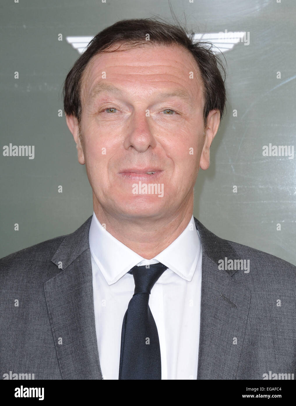 Guinness reception hi-res stock photography and images - Alamy