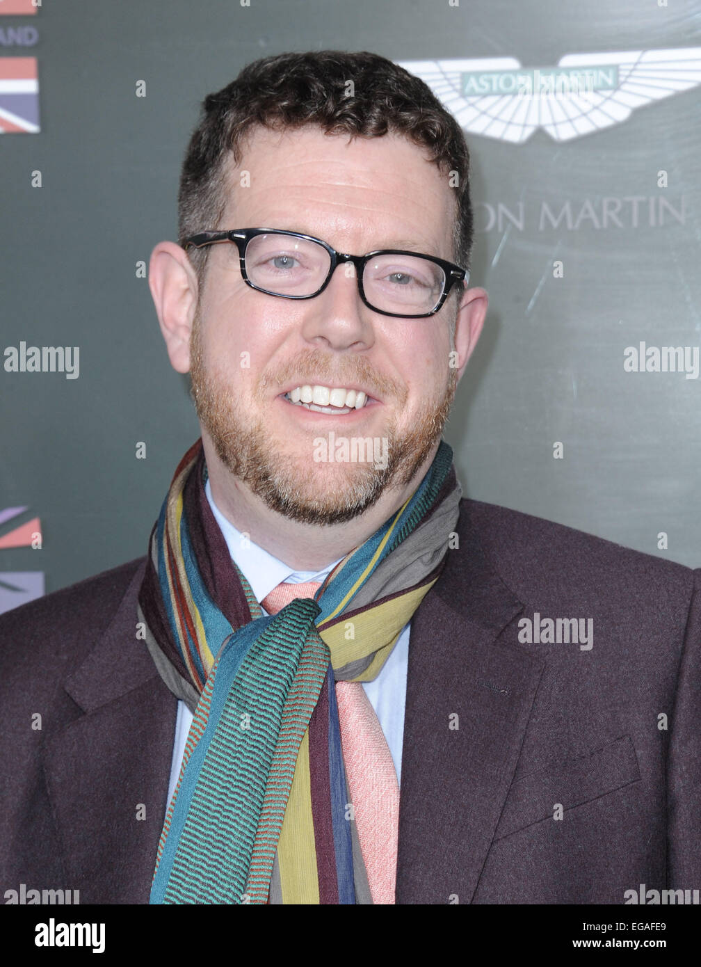 Matthew doyle hi-res stock photography and images - Alamy