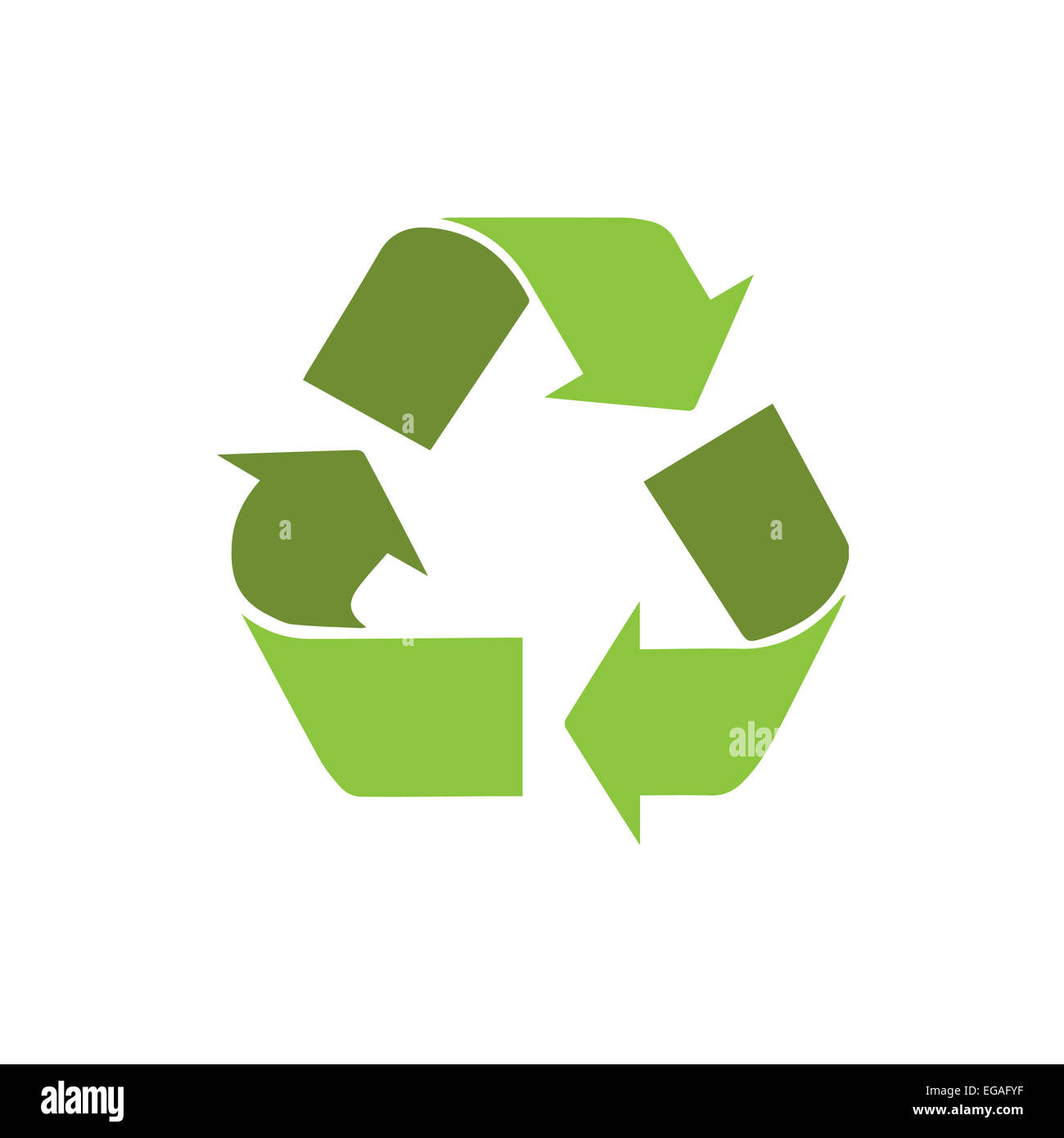 Recycle symbol recycling symbol recycling logo recycle logo Cut Out ...
