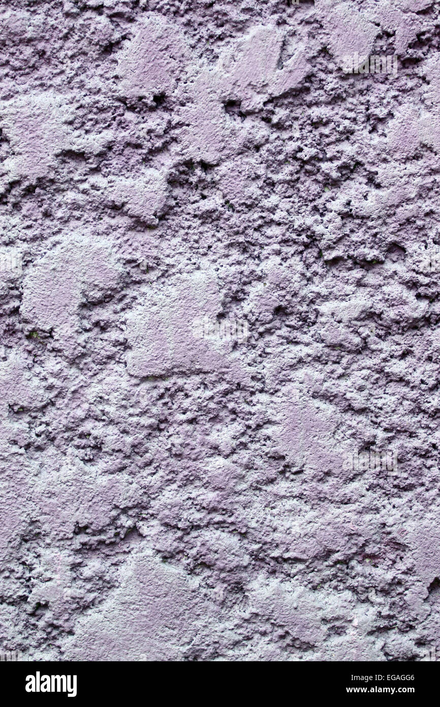 Surface of purple roughness for the art background Stock Photo - Alamy