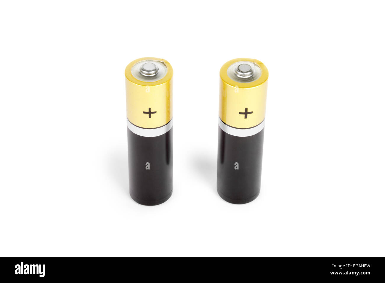 Electronic two isolated white hi-res stock photography and images - Alamy