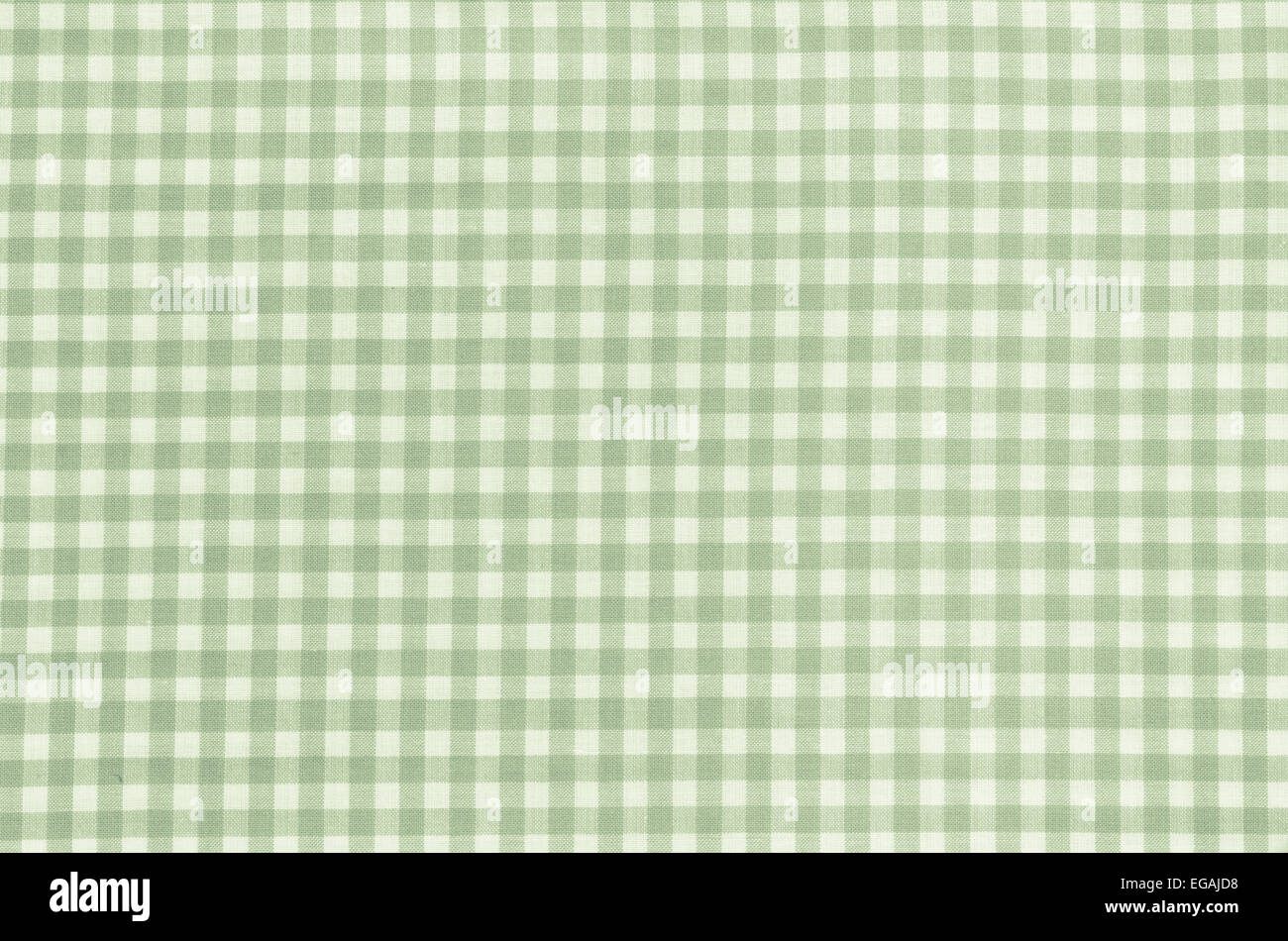Checkered fabric hi-res stock photography and images - Alamy