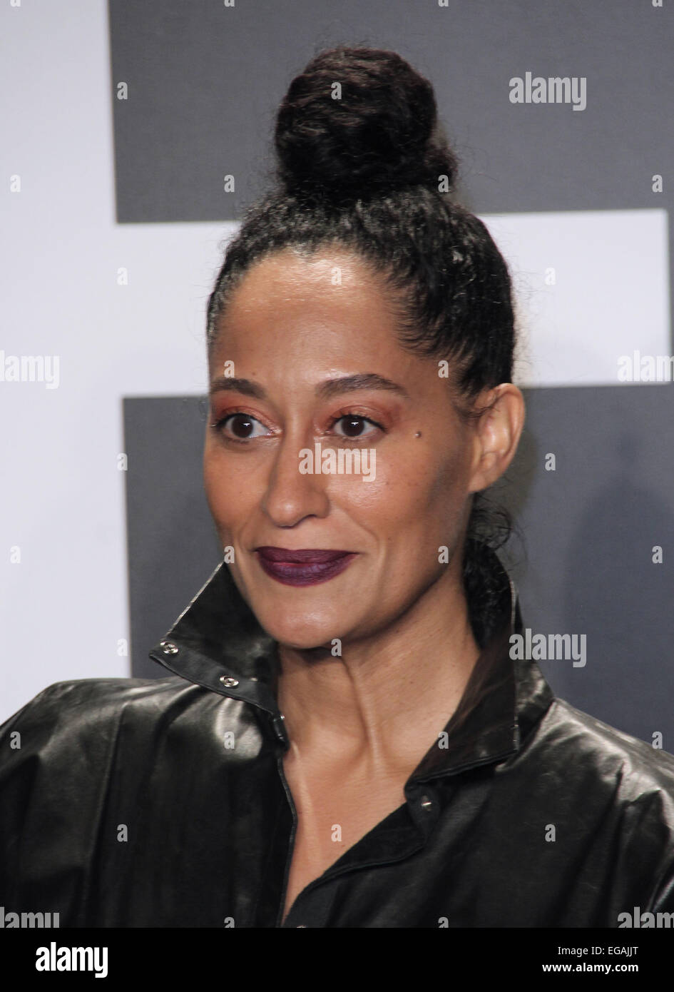 Tom ellis attends hi-res stock photography and images - Alamy