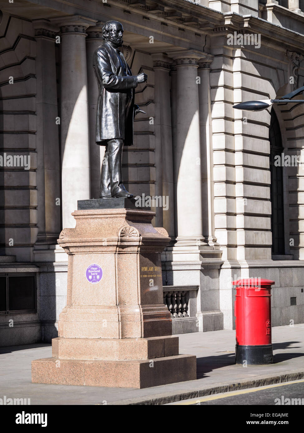 Rowland hi-res stock photography and images - Alamy