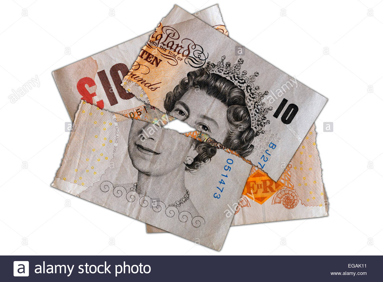 Torn To Bits High Resolution Stock Photography and Images - Alamy