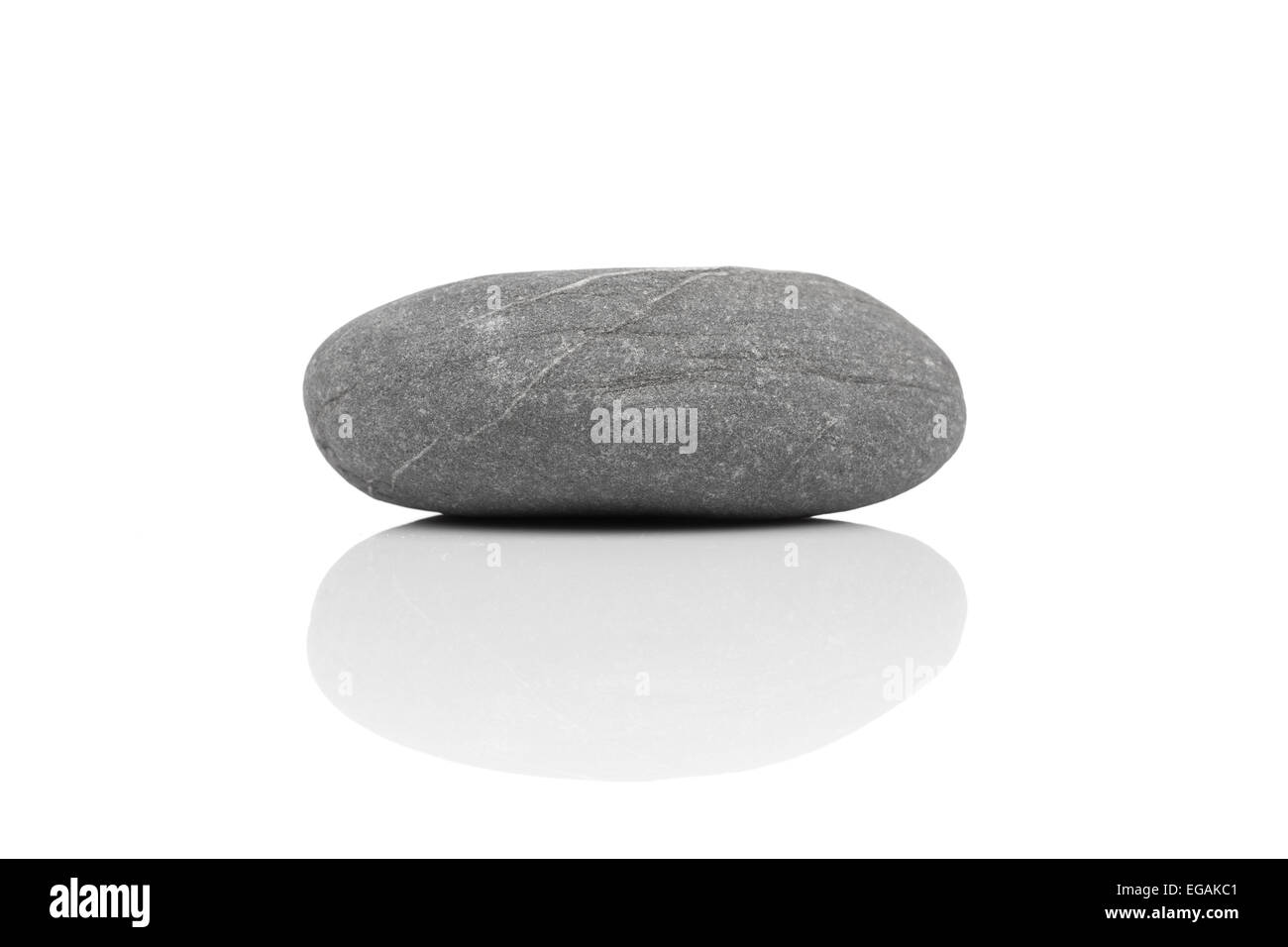 Reflection and shadow hi-res stock photography and images - Alamy