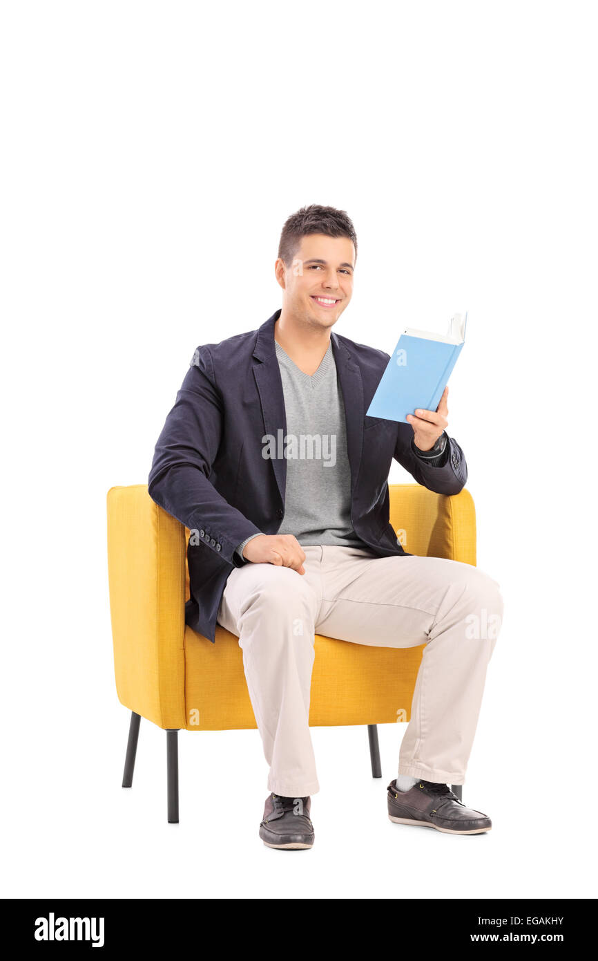 Modern novel Cut Out Stock Images & Pictures - Alamy