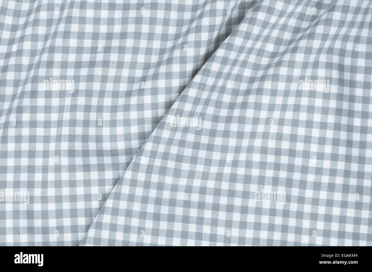 Grey and white checkered hi-res stock photography and images - Alamy