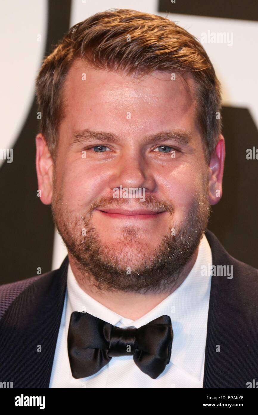 James collin hi-res stock photography and images - Alamy