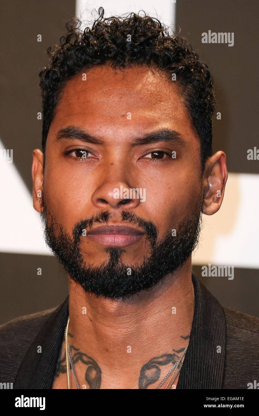 2015 in los angeles fashion hi-res stock photography and images - Alamy