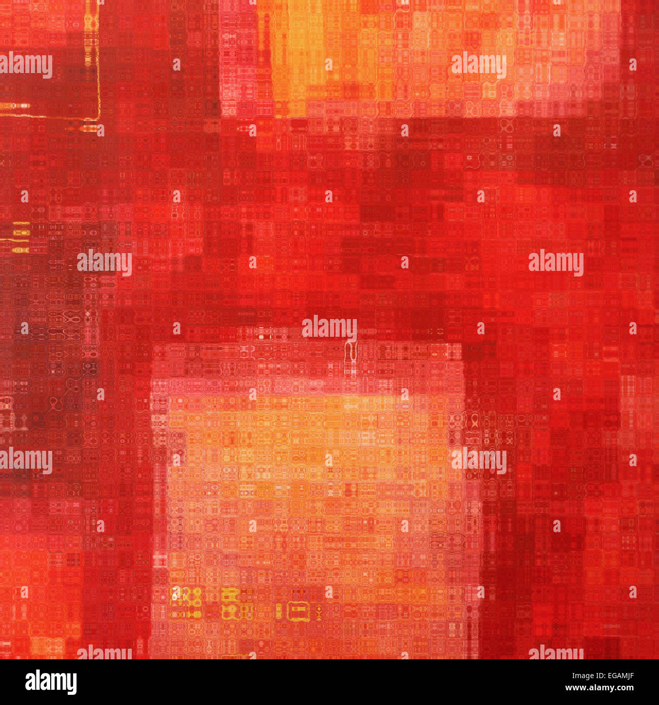 Red abstract background Stock Photo - Alamy
