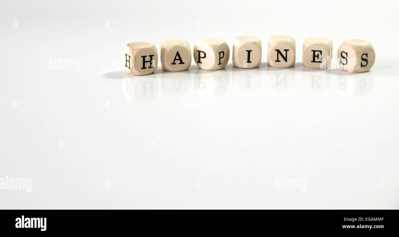 Happiness symbol hi-res stock photography and images - Alamy
