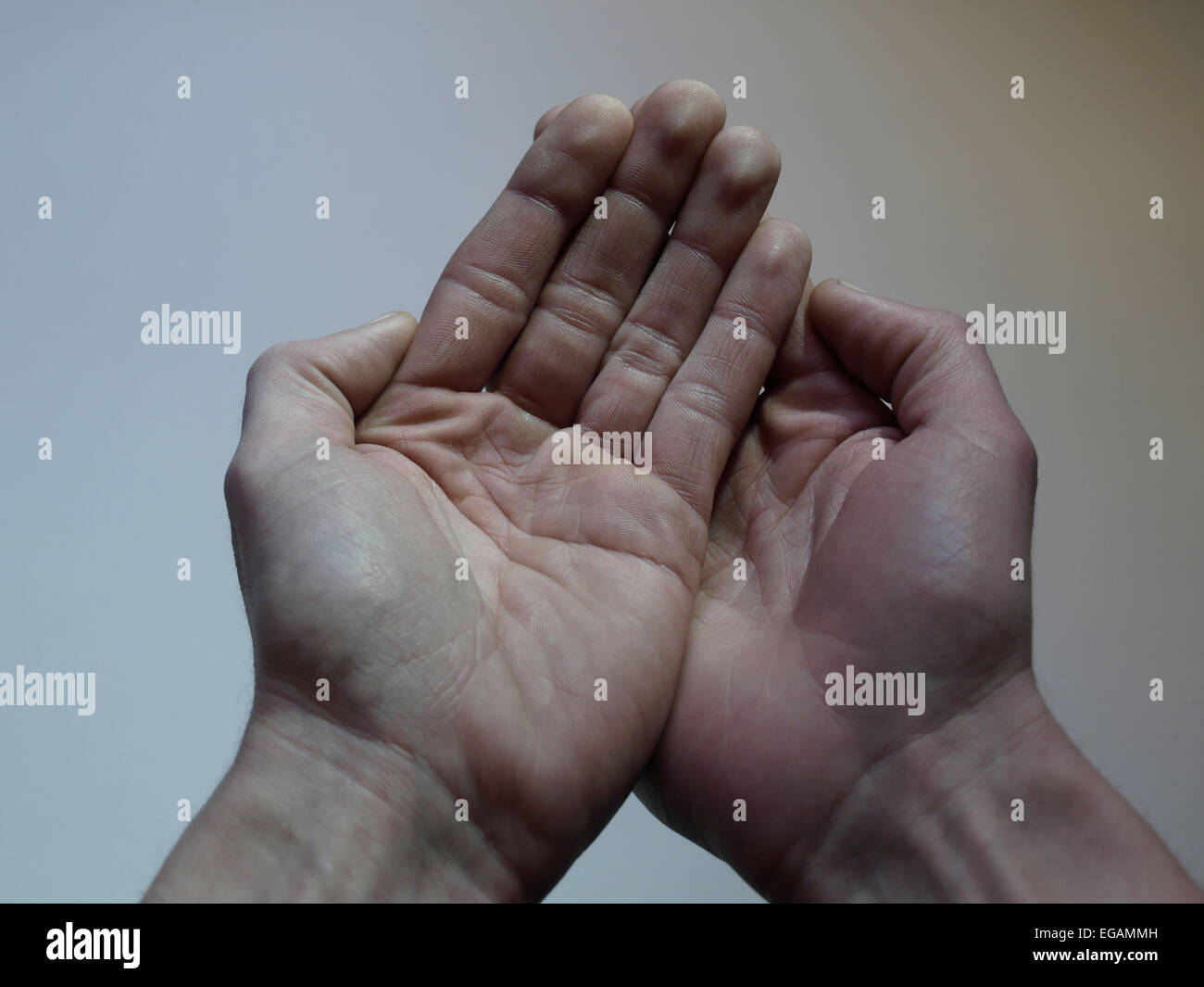 World hunger help hi-res stock photography and images - Alamy