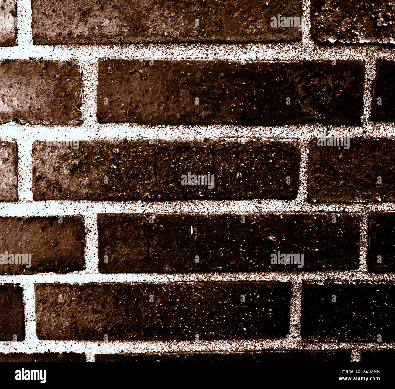 texture of a brown wall Stock Photo - Alamy