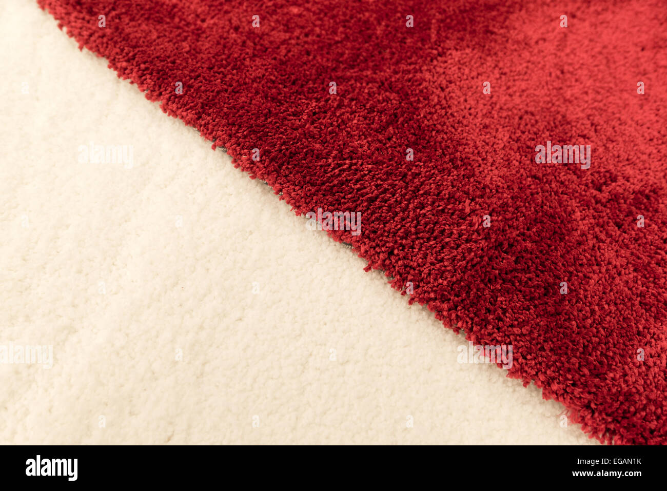 Lint close texture hi-res stock photography and images - Alamy