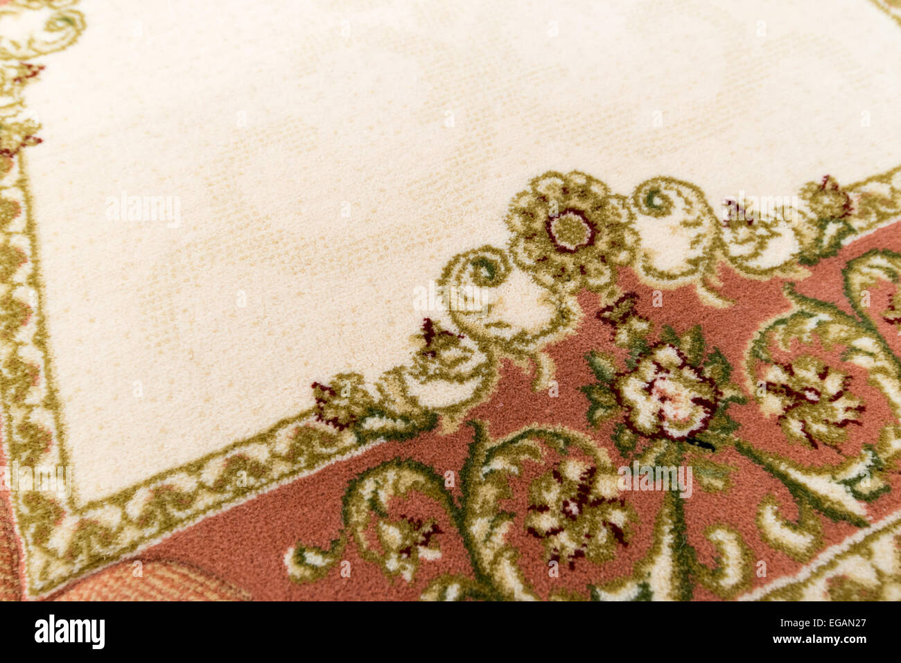 Beige brown carpet texture hi-res stock photography and images - Alamy