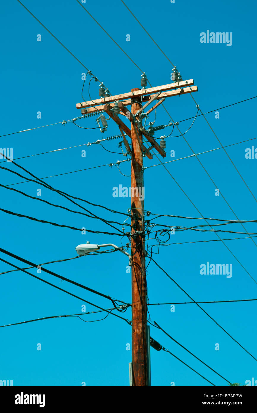 Head cables hi-res stock photography and images - Alamy