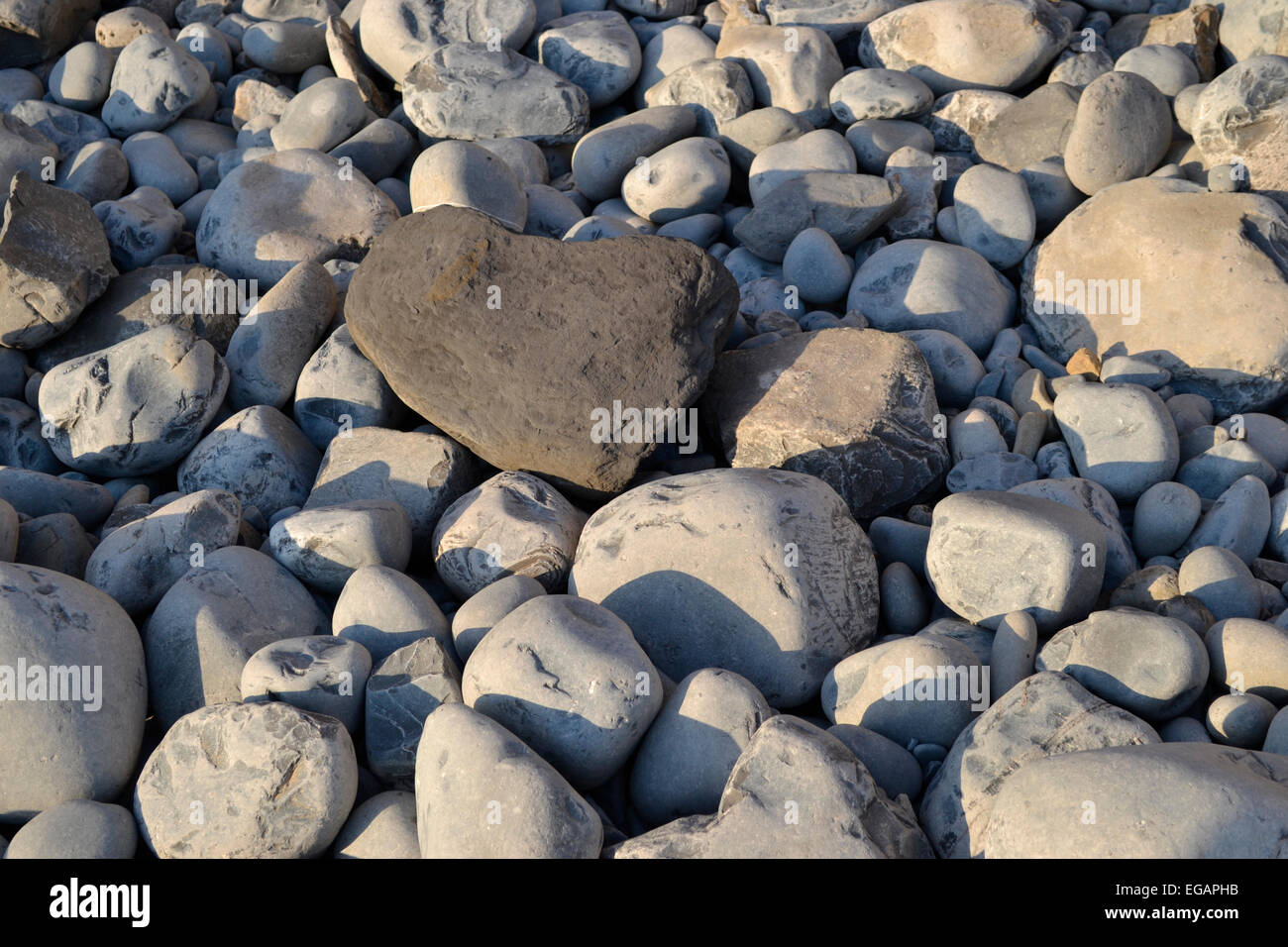 Greystones beach hi-res stock photography and images - Alamy